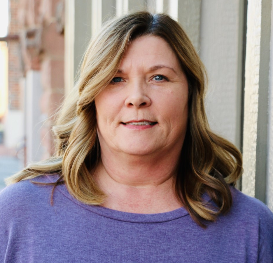 Gary Criswell Auction Service & Real Estate, Inc.